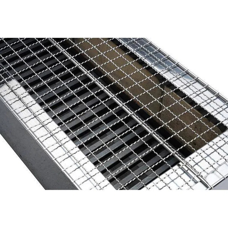 Professional Japanese Konro Grill 85cm – Konro.nl